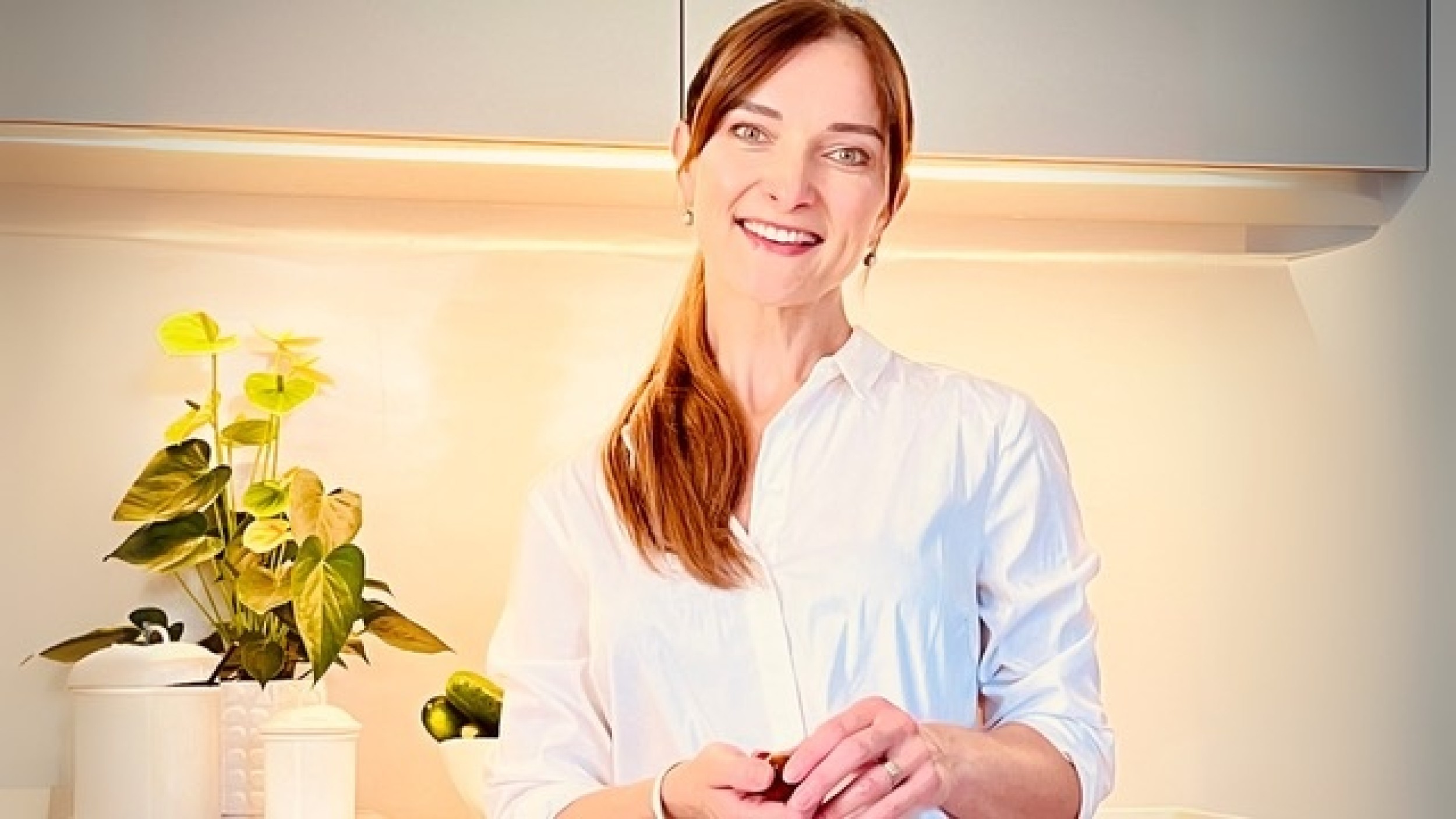 Personaalne tervise- ja toitumisprogramm | Kingitus.ee |Kingitus.ee