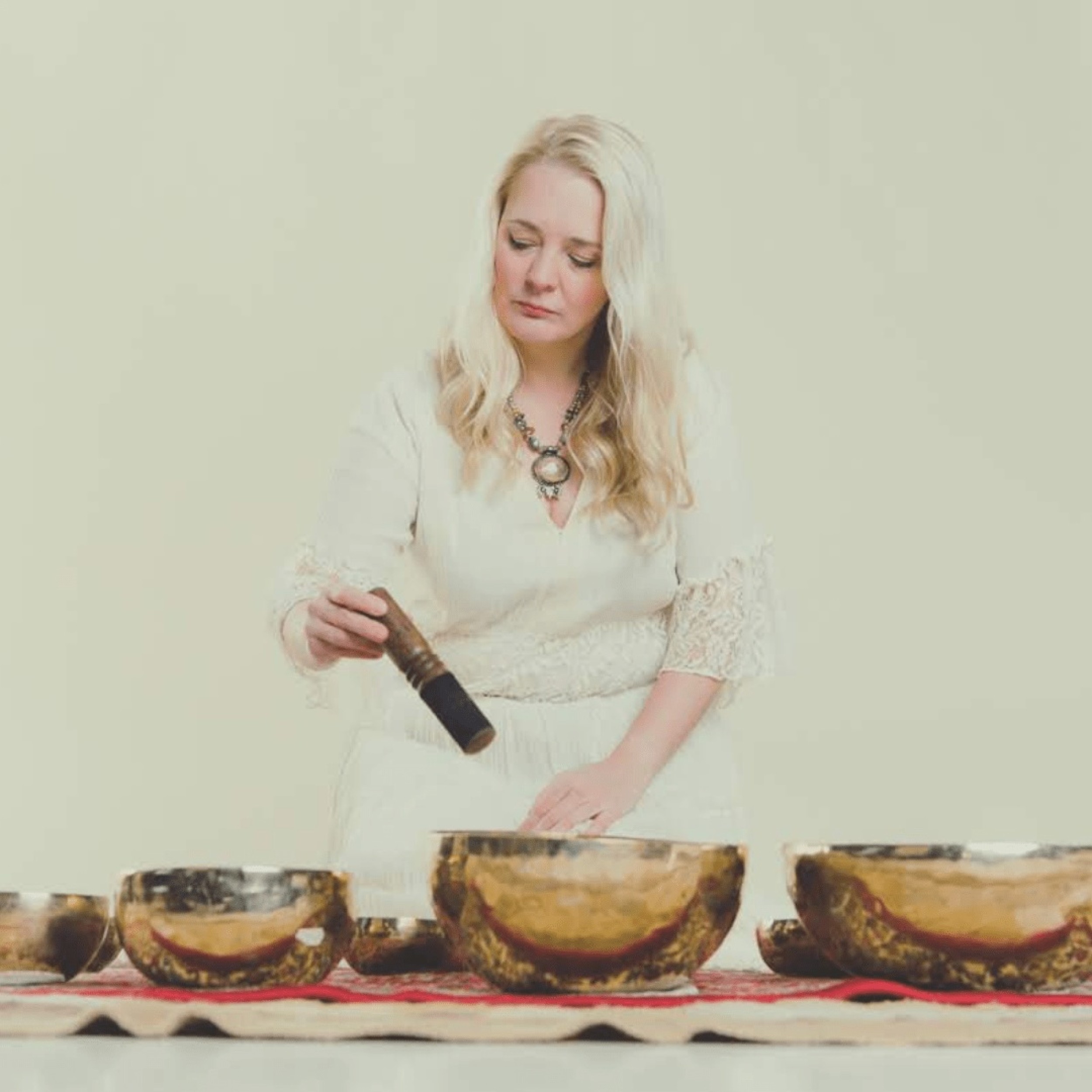 Подарочная карта Helisev Vaikus | Kingitus.ee |Kingitus.ee